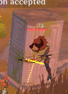 silly-churl | Fandom