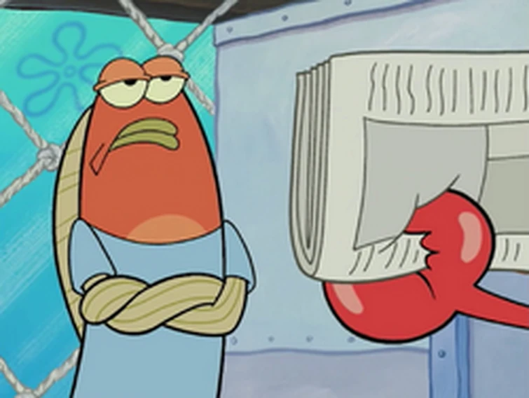 Incidental Elimination 1 Round #3 | Fandom