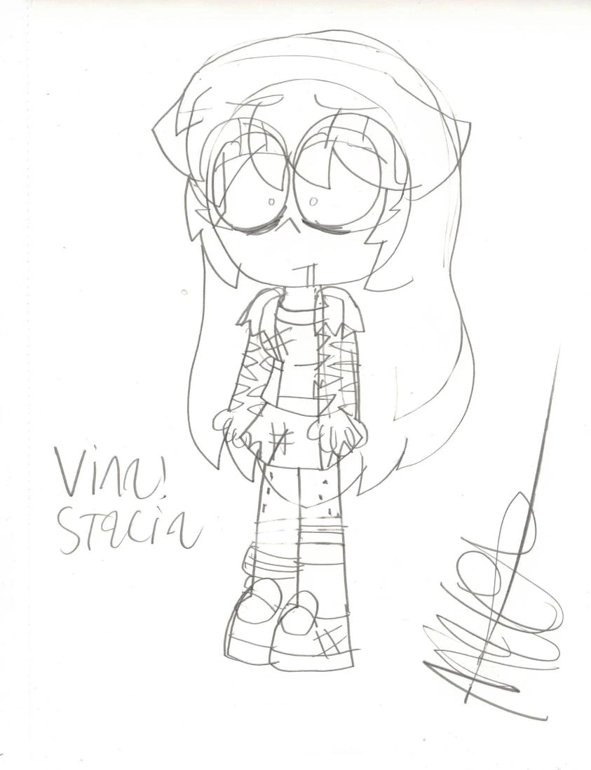 Announcement to make | Fandom