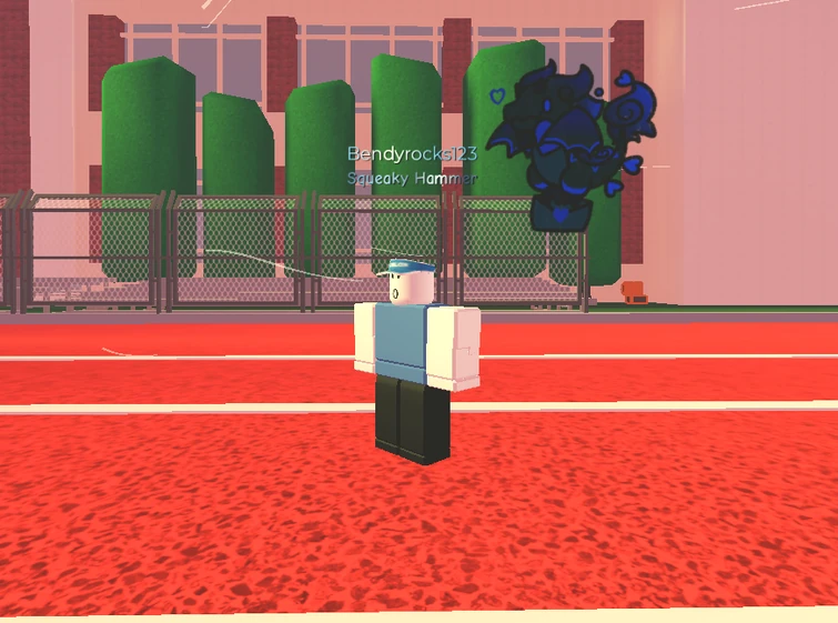 Discuss Everything About Doodle World Wiki | Fandom