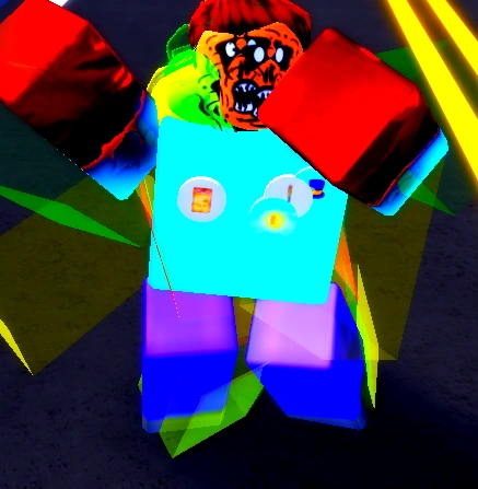 smug aml 358 lol | Fandom