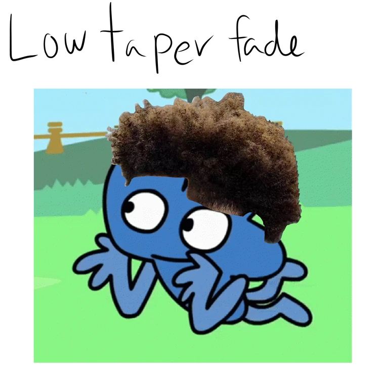 Hello osc wiki :D (introduction) | Fandom