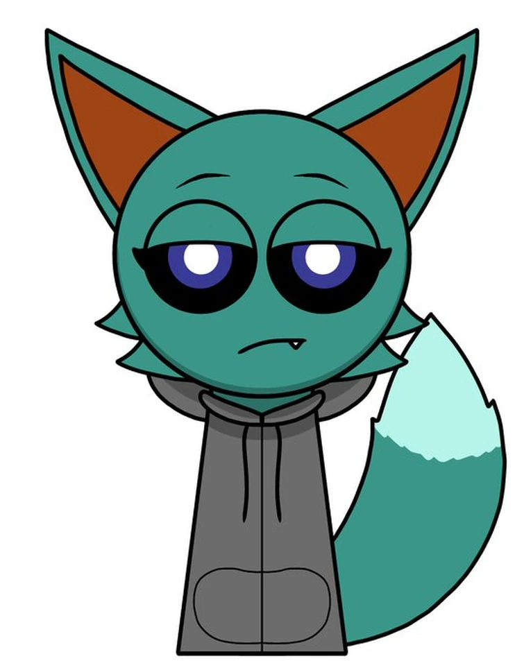 ehm Q&A for April | Fandom