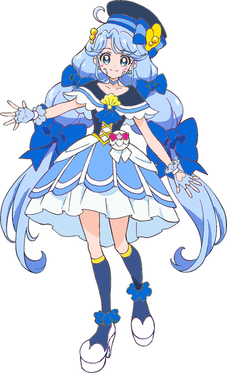 more color swap requests | Fandom