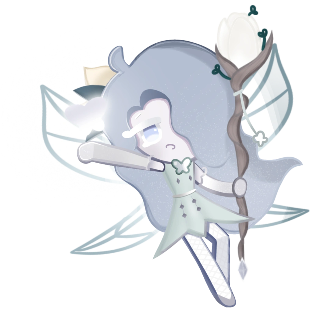 Finally done phew | Fandom