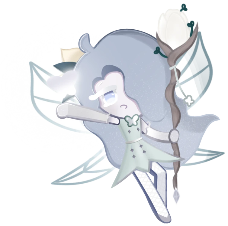 Finally done phew | Fandom