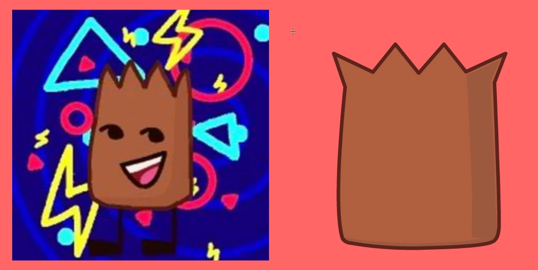 boo I'm still greedy for upvotes boooooo 😈 | Fandom