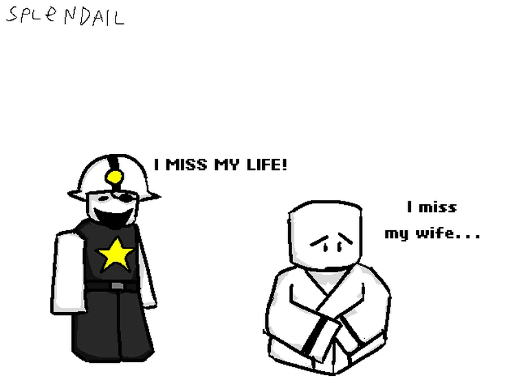 Discuss Everything About Roblox Item Asylum Wiki | Fandom