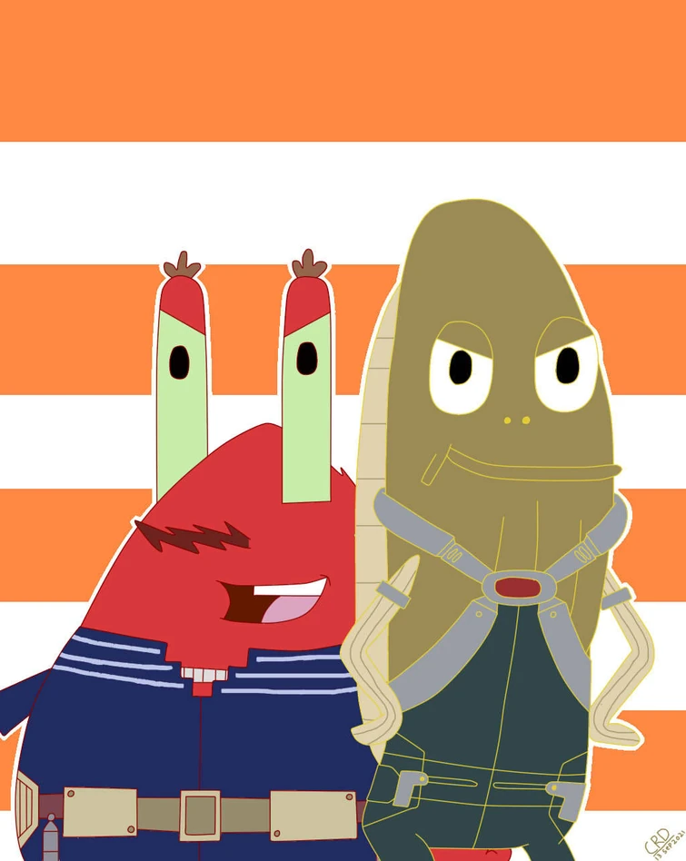 All posts by NoahKross | Fandom