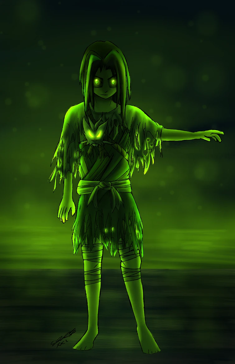 Morro Art c: | Fandom