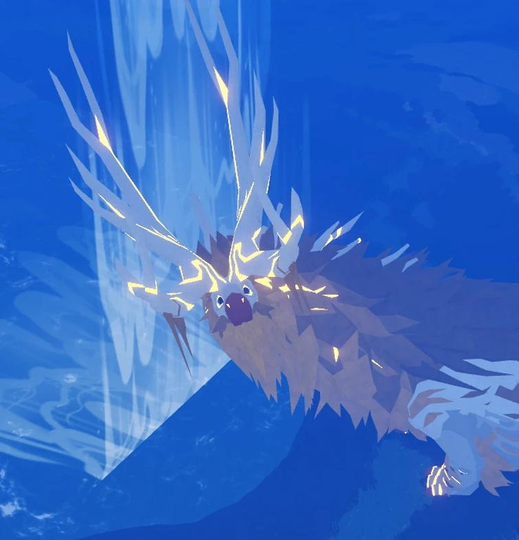 The Dark Crystal?? Who ever heard of THAT..... ☹️ me. | Fandom