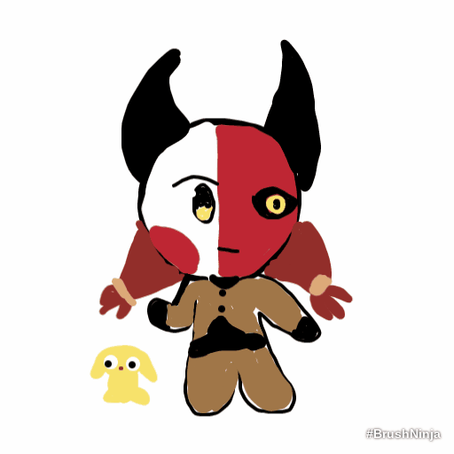 Shepherd cookie | Fandom