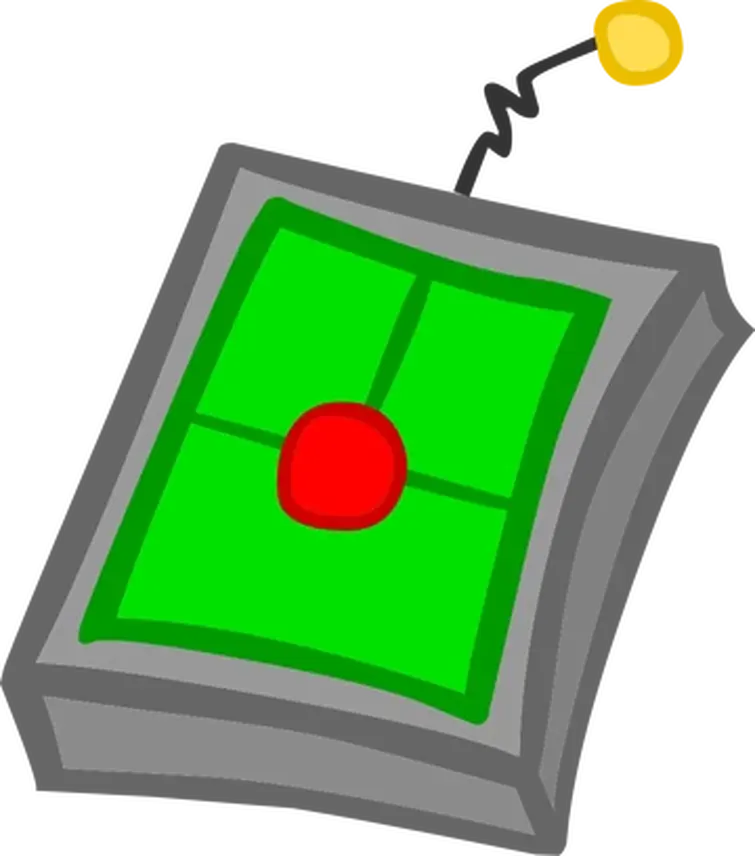 Discuss Everything About Roblox Item Asylum Wiki | Fandom