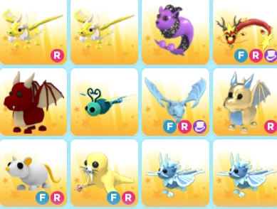 Trading small | Fandom