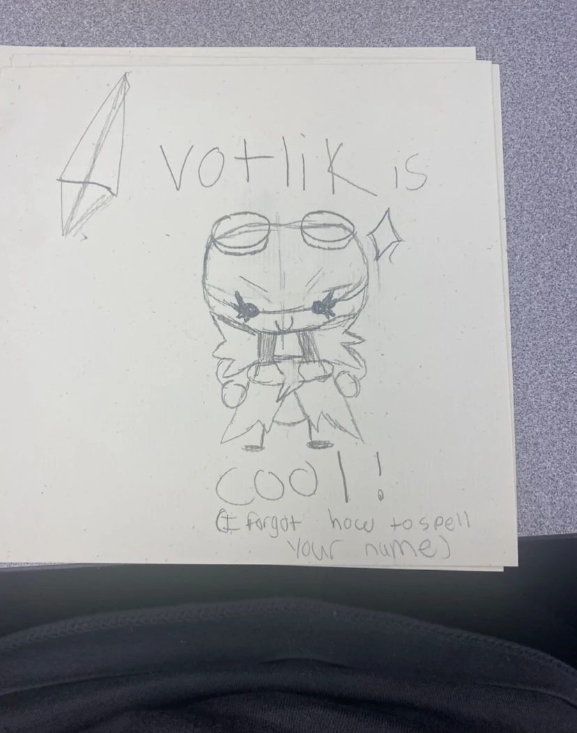 Random dump | Fandom