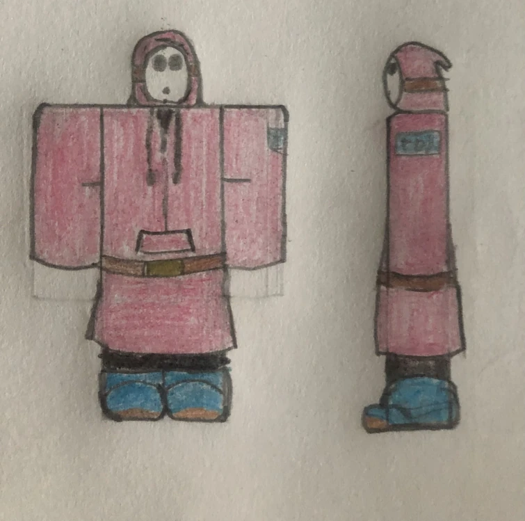 Discuss Everything About Tower Defense Simulator Wiki | Fandom