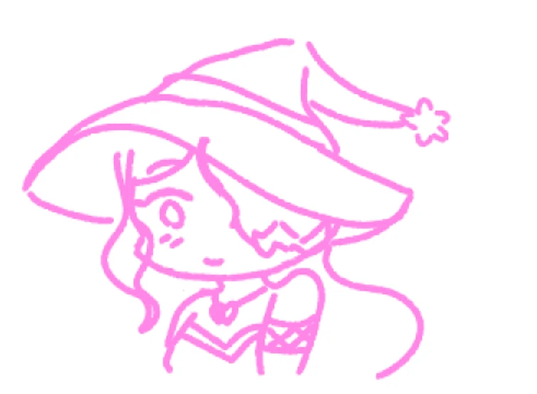 MOAR AVATAR DRAWING | Fandom