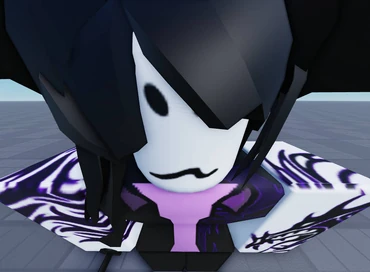 Discuss Everything About The Battle Bricks Wiki | Fandom