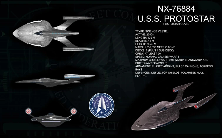 Discuss Everything About Memory Alpha | Fandom