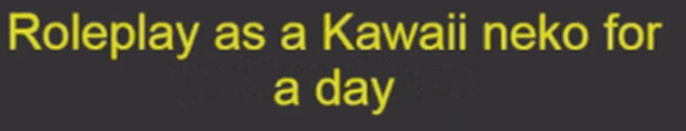 chat am i cooked | Fandom