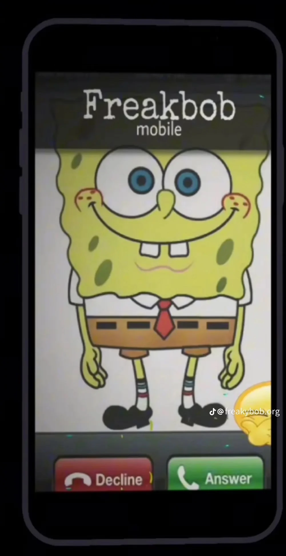 (un)popular opinion | Fandom