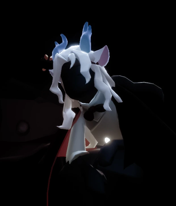 shard memories | Fandom