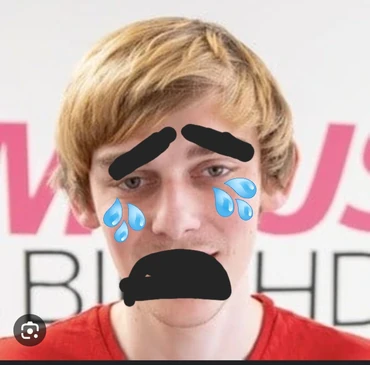 Is it funny hearing a character cry by saying "Eh! Eh! Eh!" | Fandom