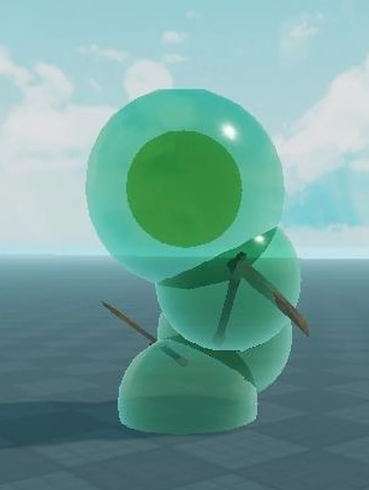 CALAMITY MODE DEADLY SWAMP!!!!!!!!! | Fandom