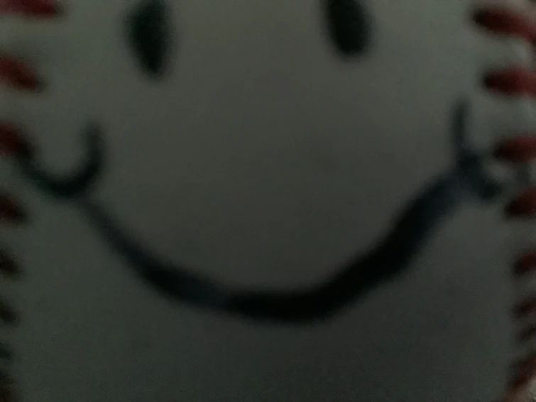 Discuss Everything About Glagglepedia Wiki | Fandom