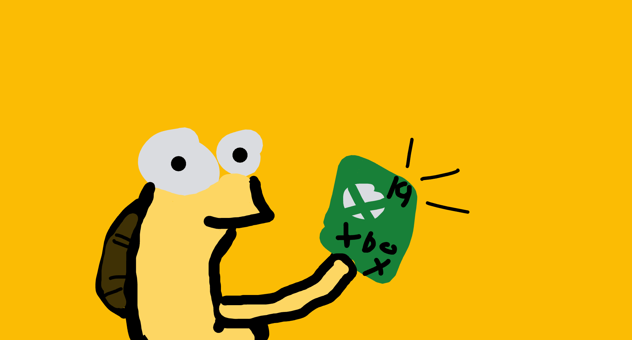 Incidental 70 gives you a 19$ Xbox card | Fandom