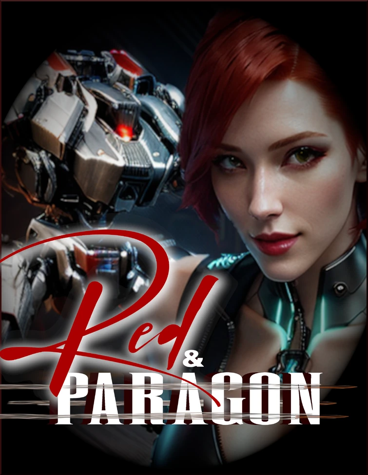 Discuss Everything About Mech Arena: Robot Showdown Wiki | Fandom