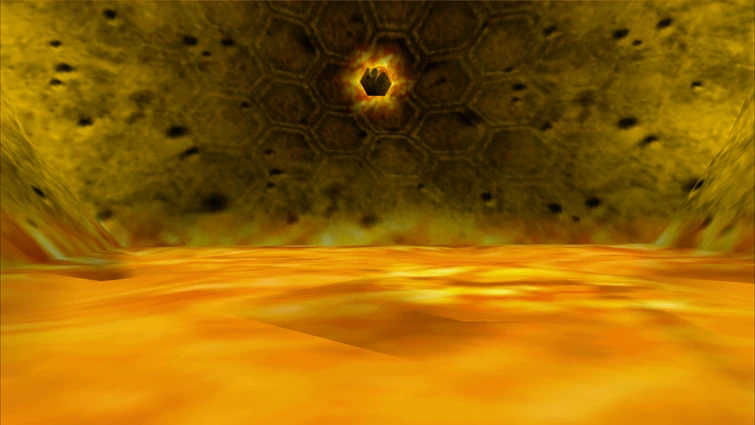 Discuss Everything About Banjo-Kazooie Wiki | Fandom