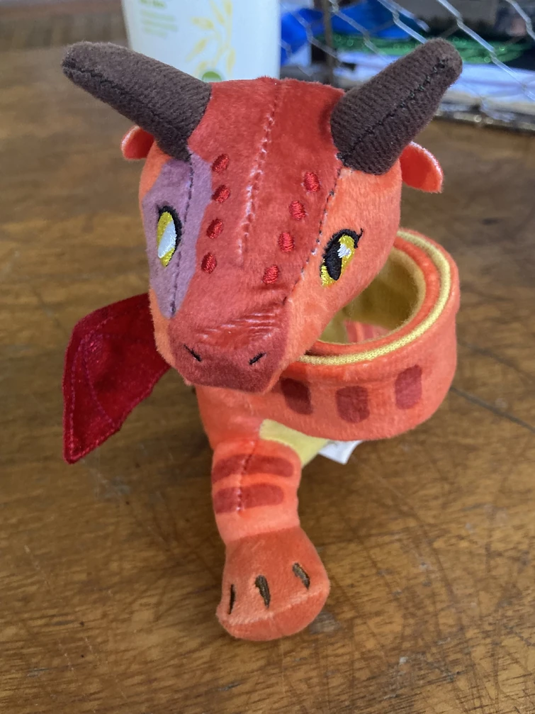 Cutie Cuffs! | Fandom