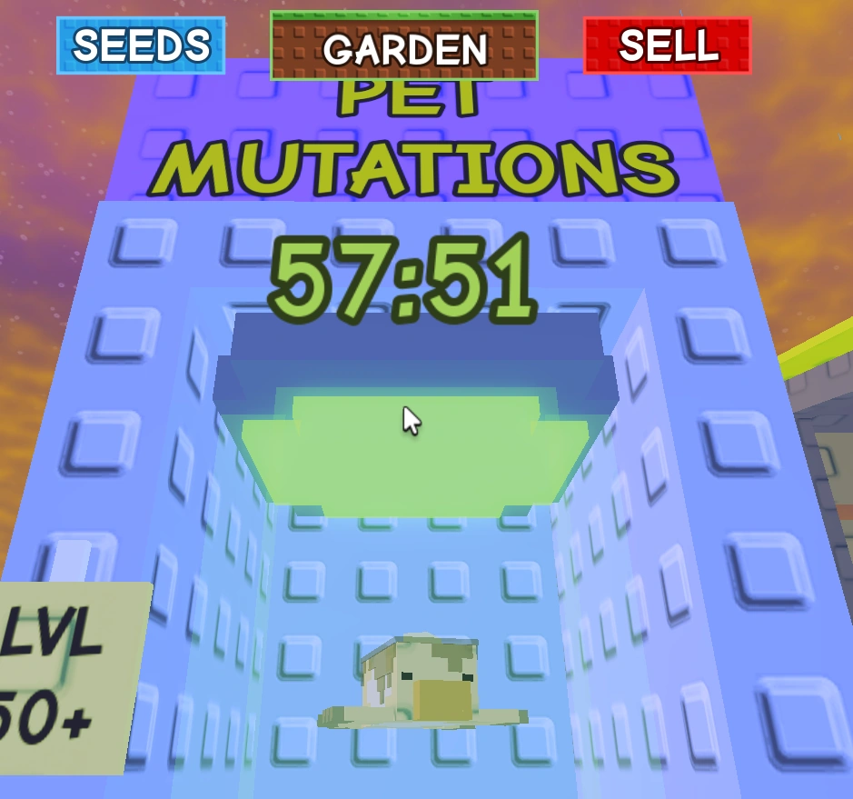 Your predictions? | Fandom