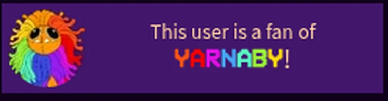 How do I set my favorite Poppy Playtime character on my profile on this ...