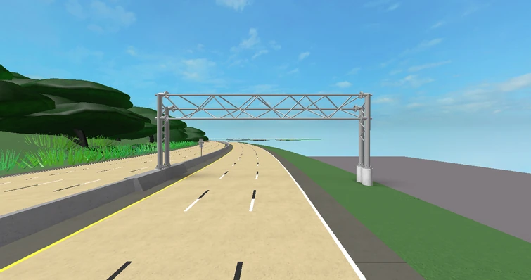 Discuss Everything About Ultimate Driving Universe Wiki | Fandom