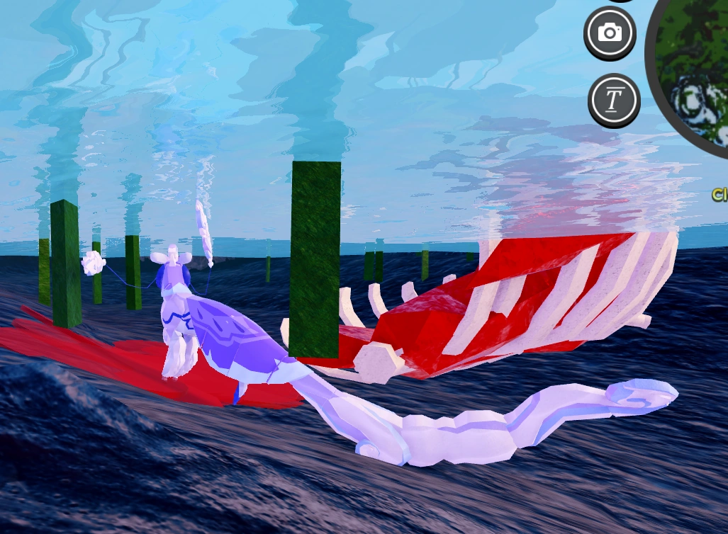 first blood | Fandom