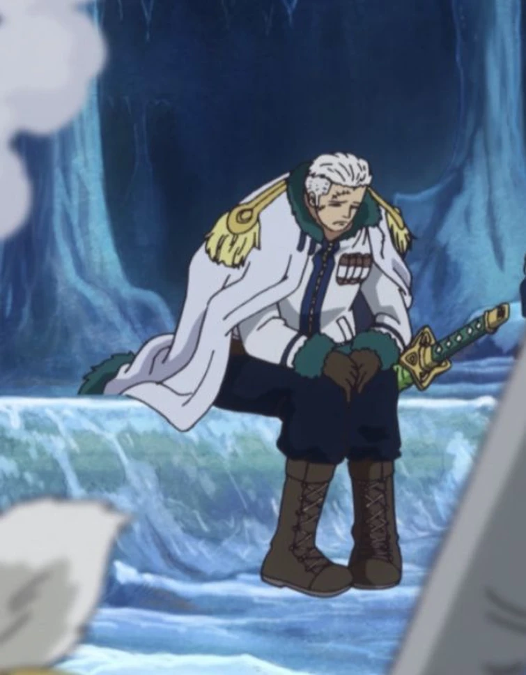 Just Added a Fanmade quirk for the first time | Fandom