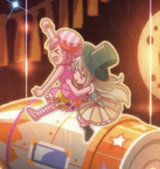 Good night homies and homos :) | Fandom