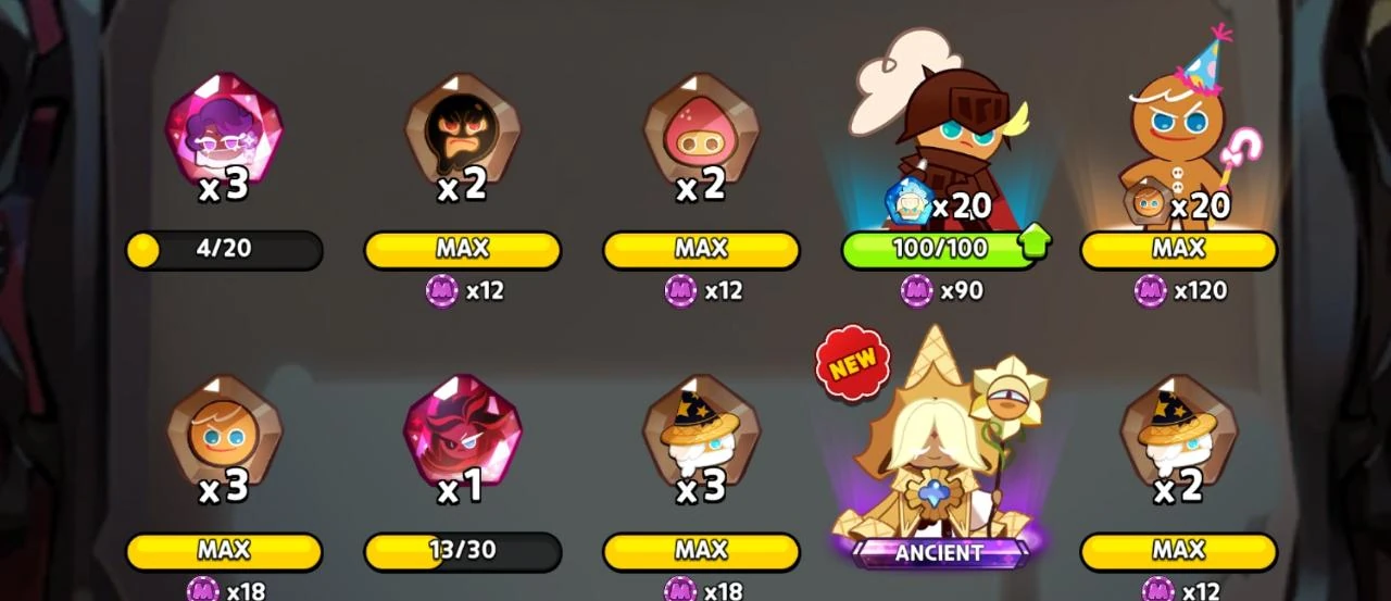 lastly, his costume... ALRIGHT LES GOOOOOO | Fandom