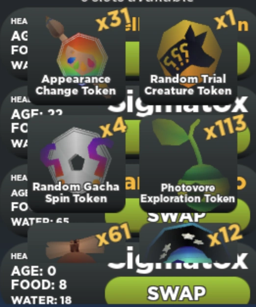 hmmm very normal | Fandom