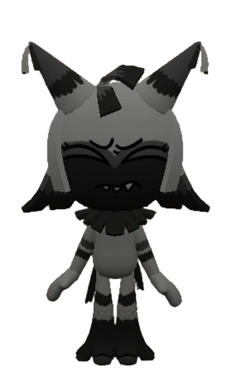 Vintage Yatta | Fandom