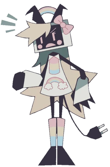 Who wins? (Included some FPE OC) | Fandom