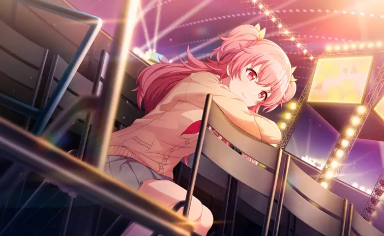 hey dookie stains apply to become a beloved today | Fandom