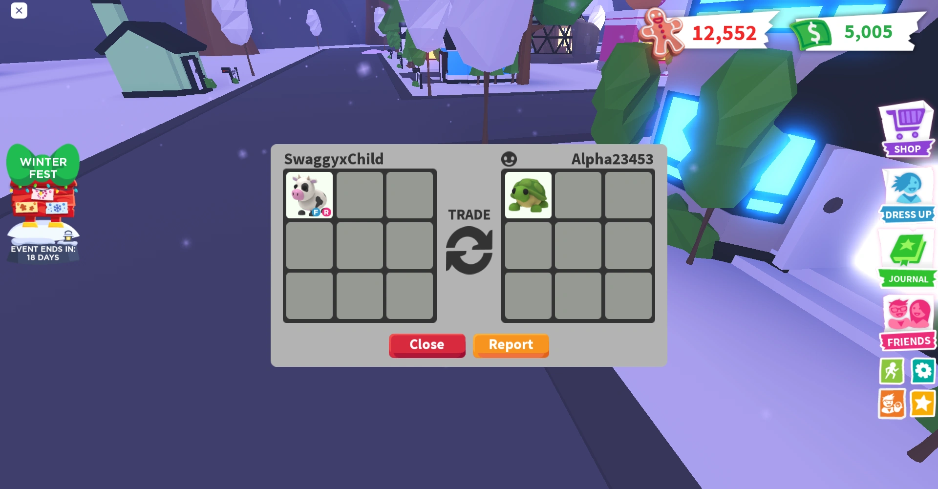 thanks amtv | Fandom