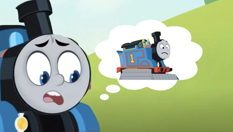 Season 1 All Engines Go! (PART 2) | Fandom