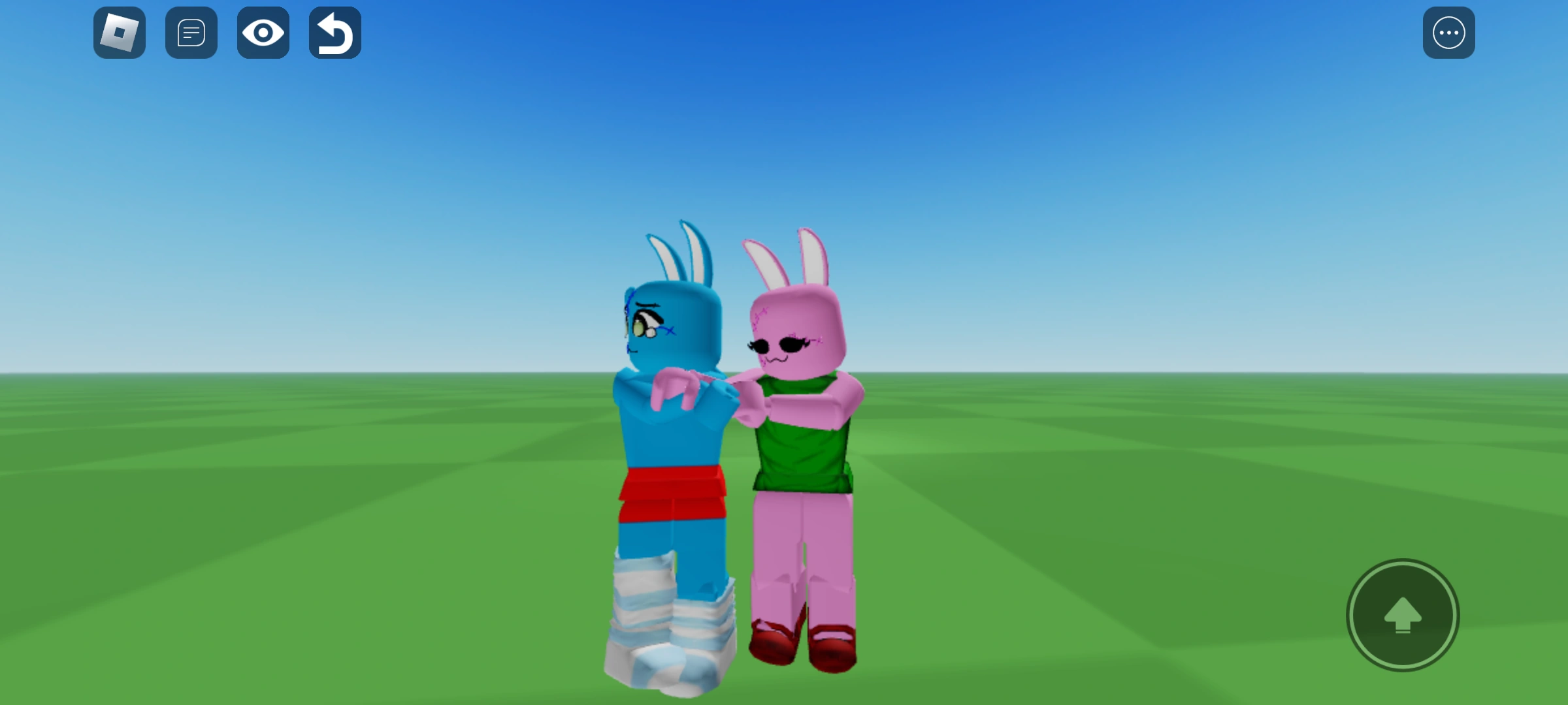 Stitches (Riggy.......arrrrtttt??????) | Fandom