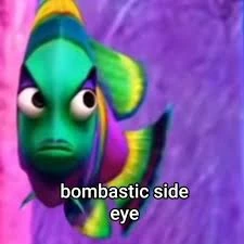 BFPS 9 Break at flake | Fandom