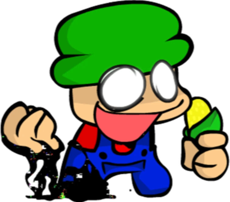 Post an image of Bandu in the Replies for no reason Whatsoever | Fandom