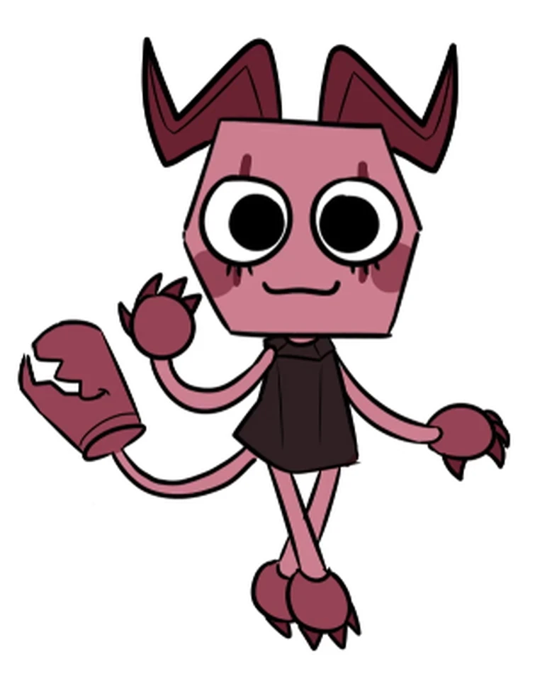 QWELVER PLEASE PLE- | Fandom